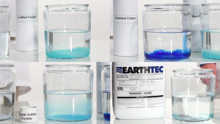 EarthTec-Quad-Screenshot-final - EarthTec